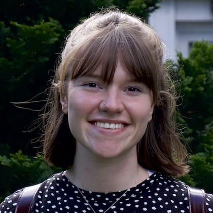 How do surgical face masks affect functional MRI measurements ...