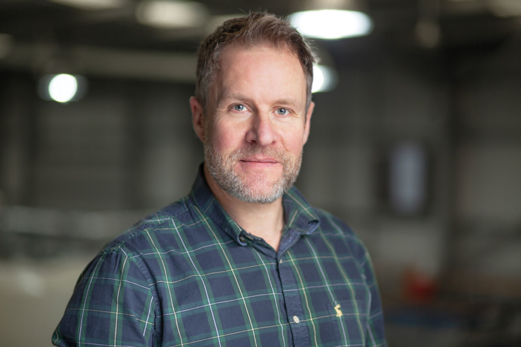 Physics World Nanotechnology Briefing 2021 – Physics World