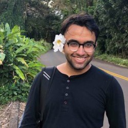 Rubidium vapour makes a good quantum memory – Physics World