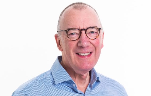 Publishing Archives – Page 3 of 21 – Physics World