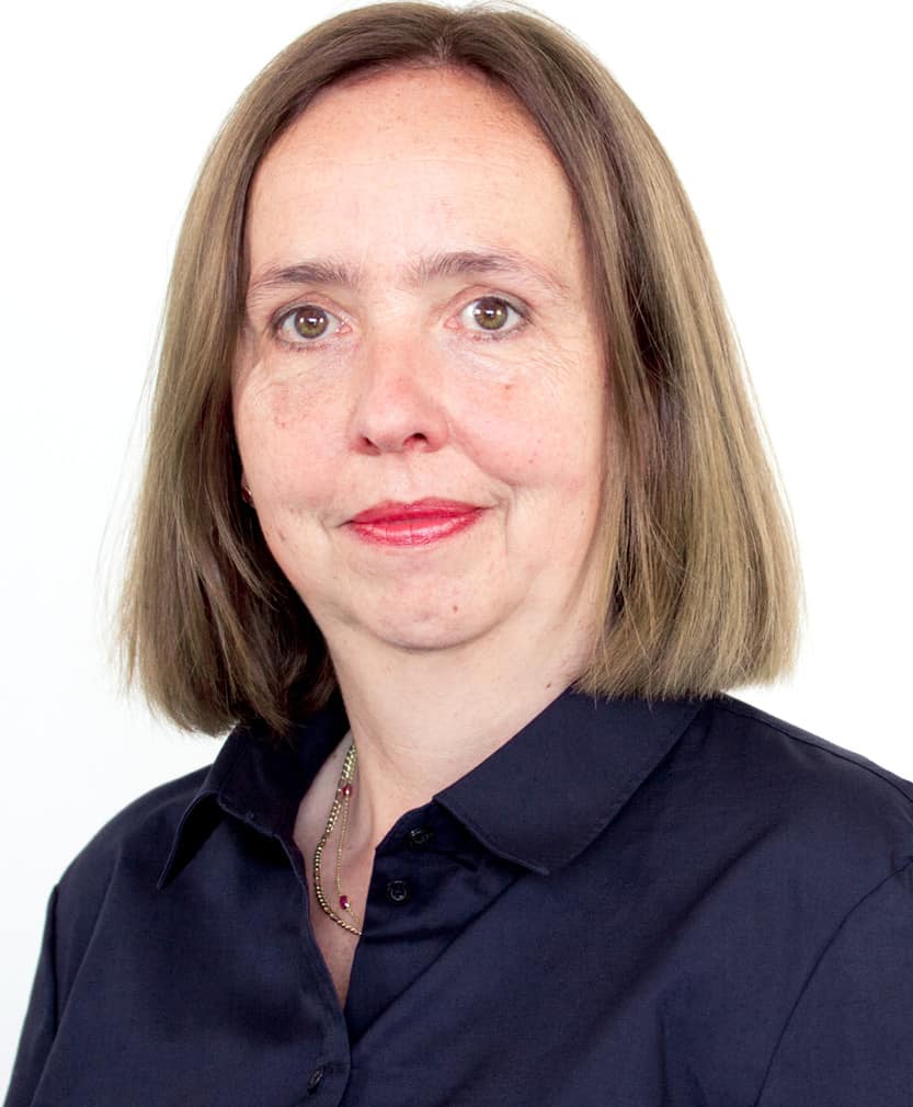 Raman imaging microscopy: The analytical multi-tool – Physics World