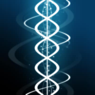 Physics World Quantum Science & Technologies Briefing 2021 – Physics World