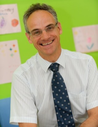 Diffusion MRI and machine learning models classify childhood brain ...