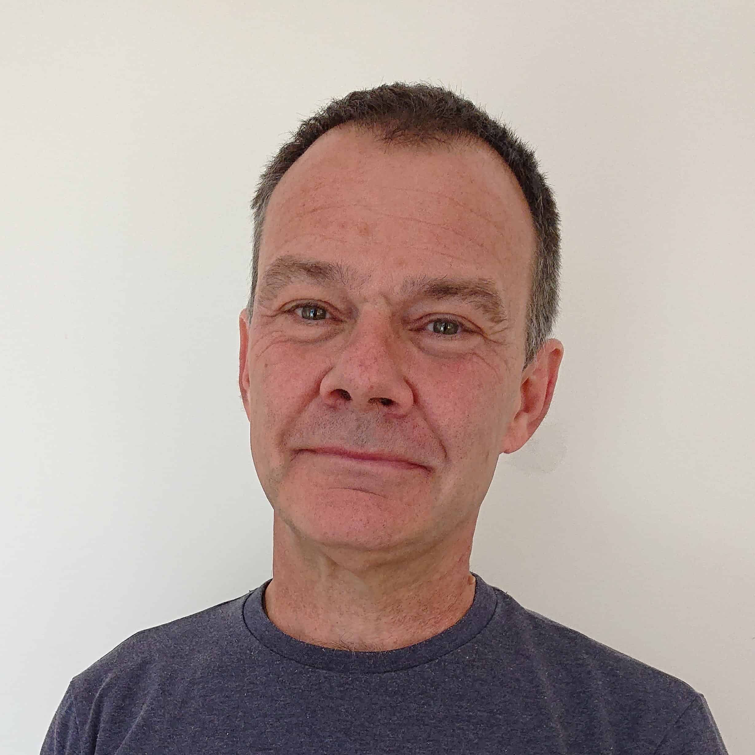 Hamish Johnston, Author at Physics World