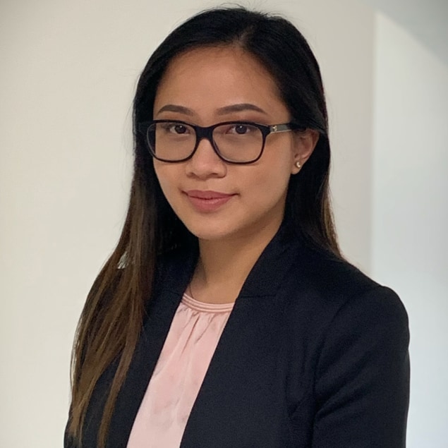 Handheld diagnostic platform could help combat epidemics – Physics World