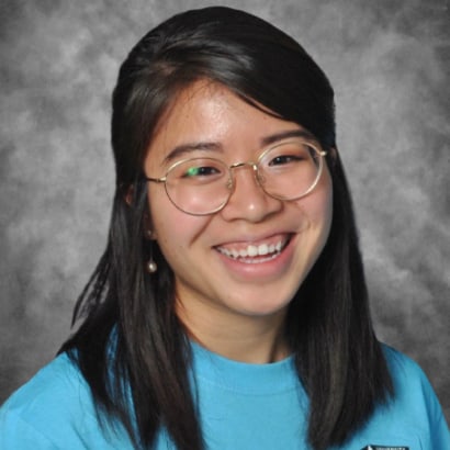 Whitney Perez, Author at Physics World