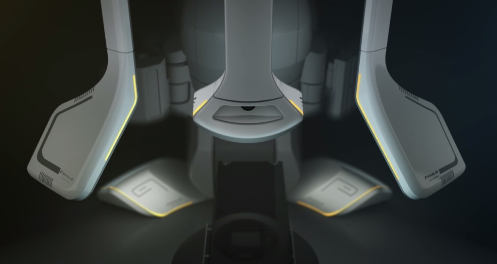 Automation and standardization: redefining best practice in ...