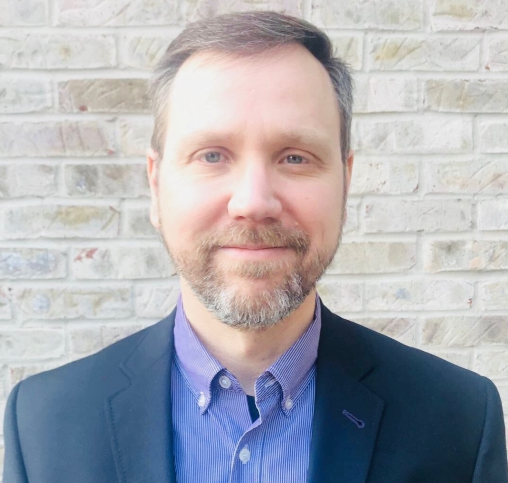 Automated 3D dose-volume verification: gearing up for complex planning ...