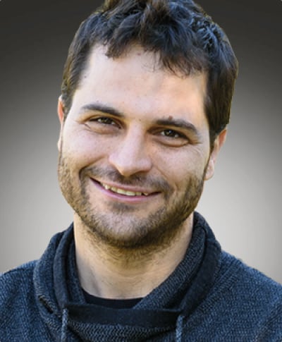 Quantum Orchestration: Integrated quantum control hardware and software – Physics World