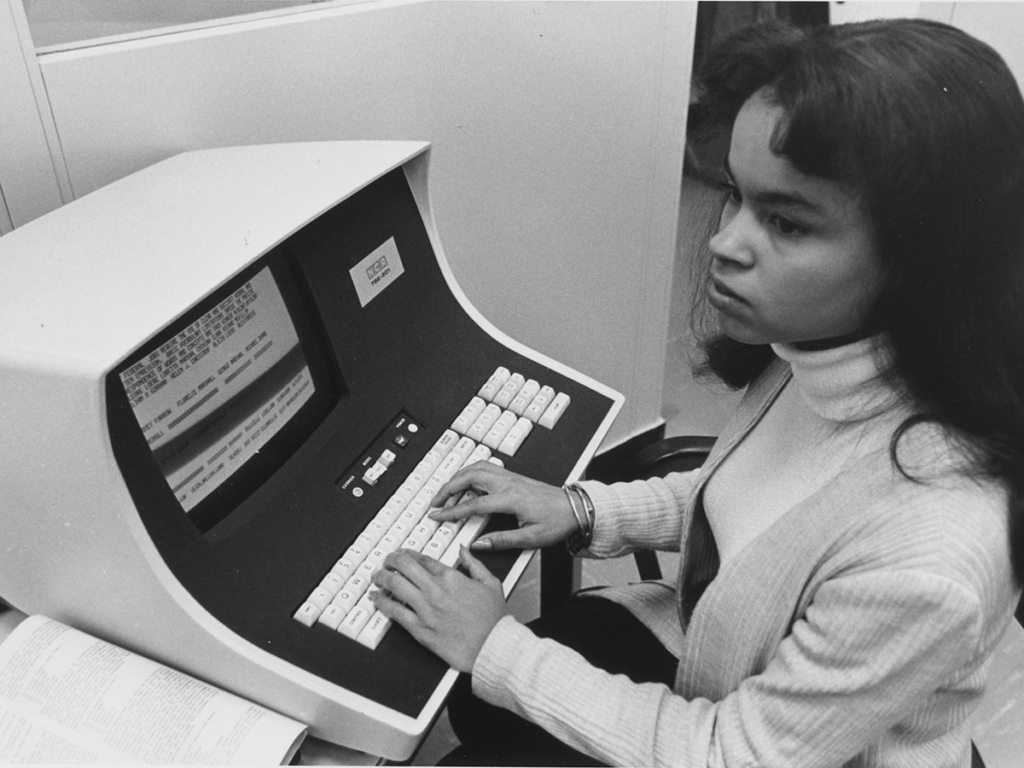 Fighting Algorithmic Bias In Artificial Intelligence Physics World