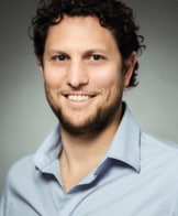 Quantum Orchestration: Integrated quantum control hardware and software – Physics World