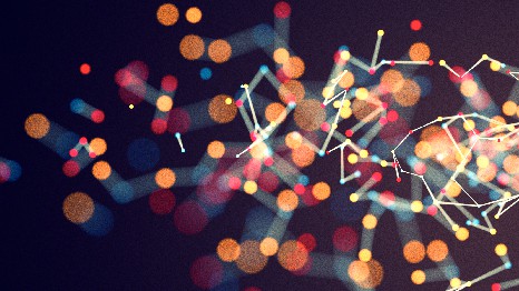 J VAR 0421 IOPP poster conf_web banners-PW_466 x 262px – Physics World