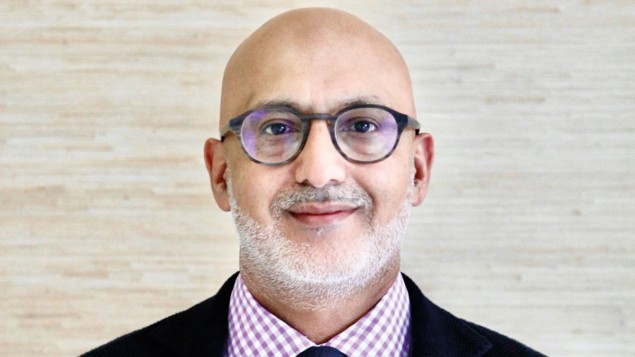 Physics World Quantum Science & Technologies Briefing 2021 – Physics World