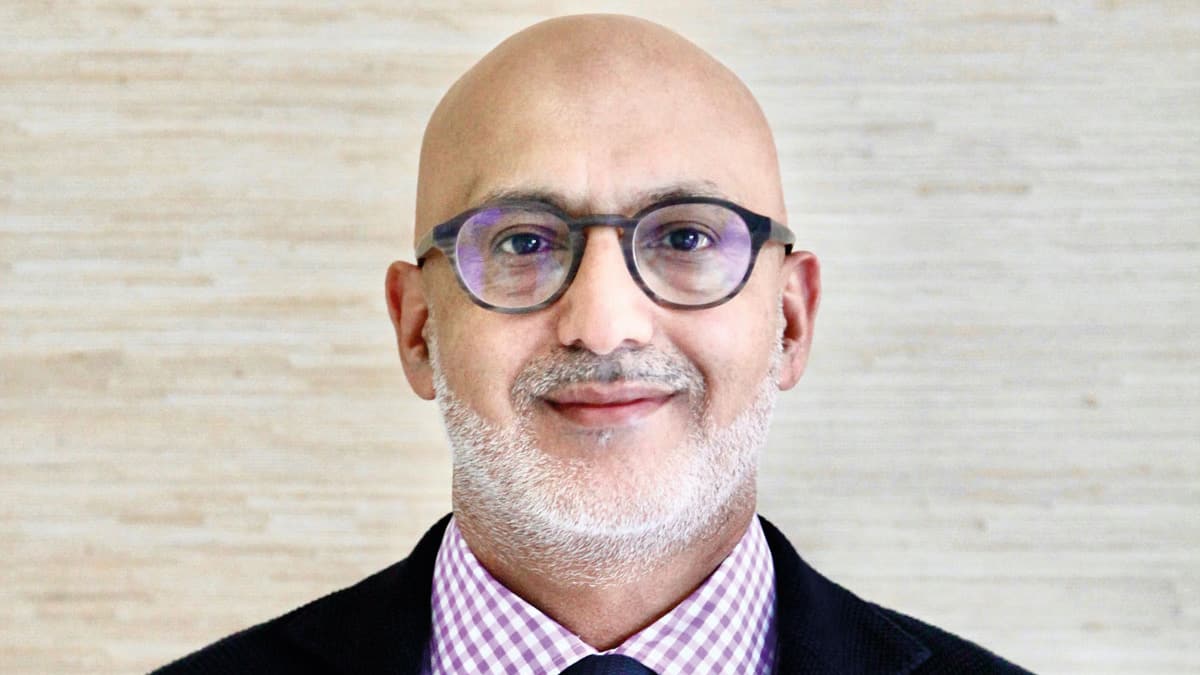 Ilyas Khan's Instagram, Twitter & Facebook on IDCrawl