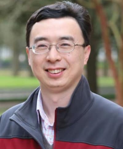 Thermodynamic origins of reaction heterogeneity in lithium battery ...