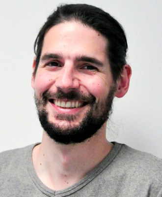 Unveiling the minute nanoscale magnetic realm with the Qnami ProteusQ ...