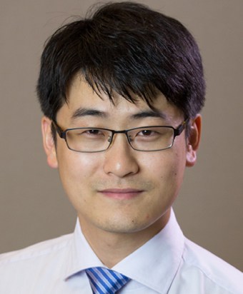 Novel stereotactic QA with film-class resolution: First clinical ...