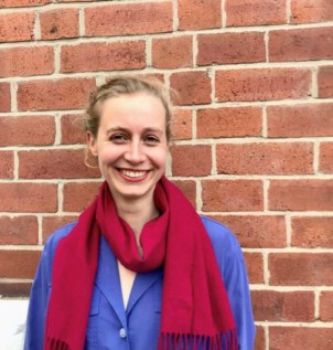 Messages scrambled by black holes stand their ground against quantum ...