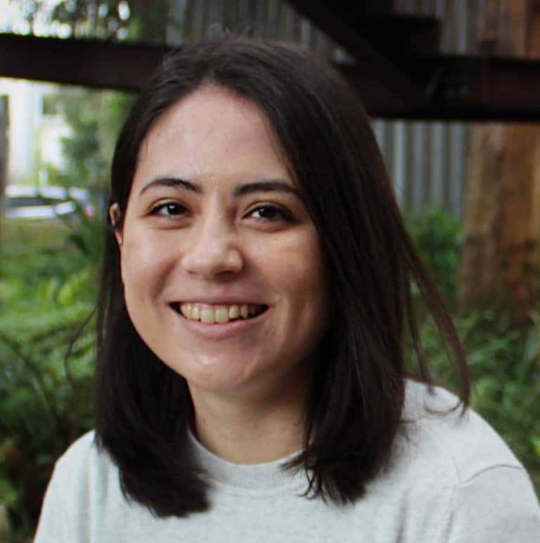 Best in physics: dose-optimized MLC tracking and radio-immunotherapy ...