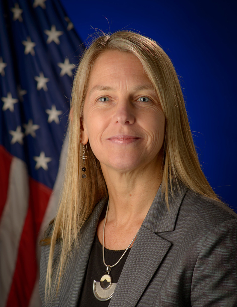 Space engineer takes over as head of the MIT Media Lab – Physics World