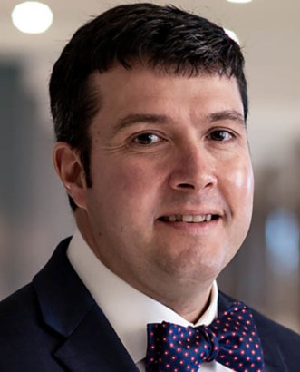 Intelligent automation with RadCalcAIR and 3D dose analysis – Physics World