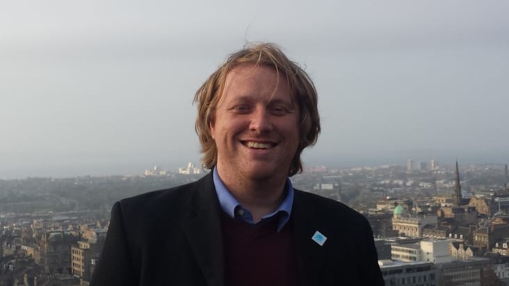 Investment in defence R&D sparks recruitment drive – Physics World