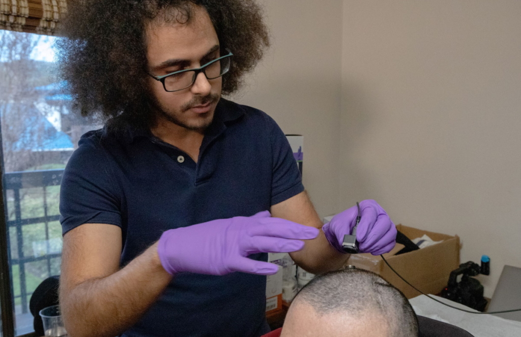 Quantum entanglement of two macroscopic objects is the Physics World ...