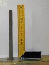 Top tips for super sandcastles: explore the weird world of sand ...