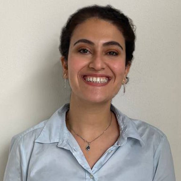 Selfishness for the greater good revealed in optimization of group ...