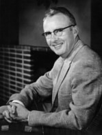 Life beyond the Nobel: how Luis Alvarez deduced the disappearance of ...