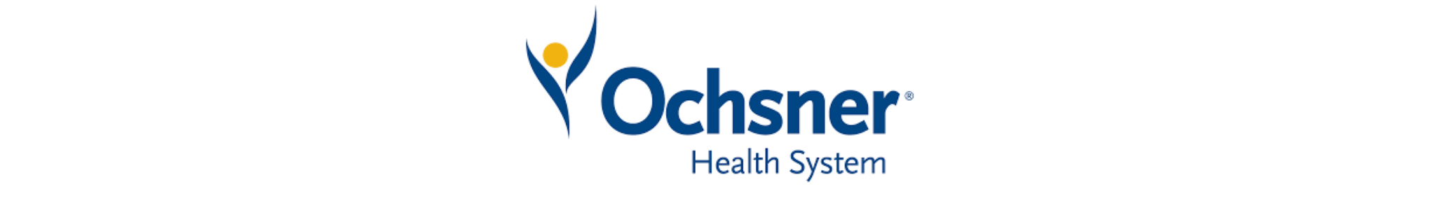 High-resolution independent VMAT/IMRT patient QA: Clinical ...