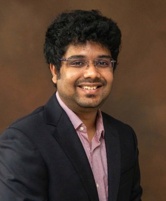 Deep learning model automates brain tumour classification – Physics World