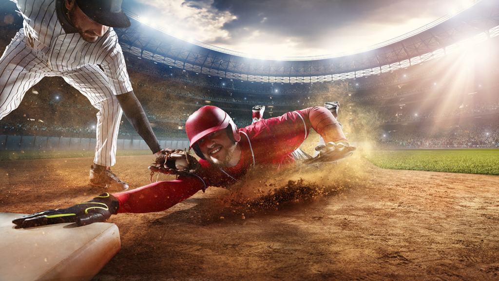 Physics World September 2021 – Physics World