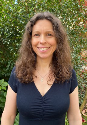 Ask me anything: Ciara Muldoon - 'I love being part of a project that ...