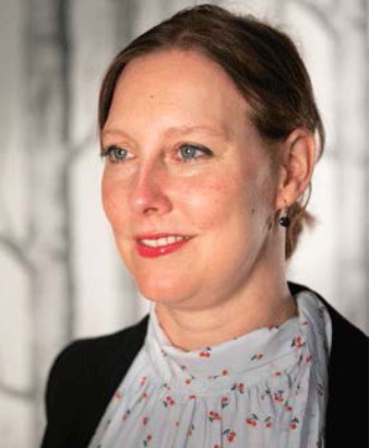 Design and manufacture of solid-state batteries towards low cost ...