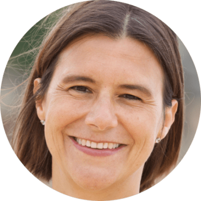 The COP26 climate summit: what scientists hope it will achieve ...