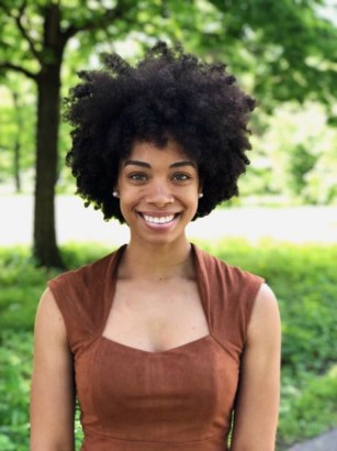 I had been burned out before. This time was different – Physics World