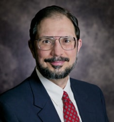 Life beyond the Nobel: Russell Hulse’s path from binary pulsar ...