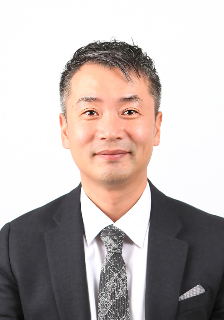 Automated imaging makes AFM experiments faster and easier – Physics World