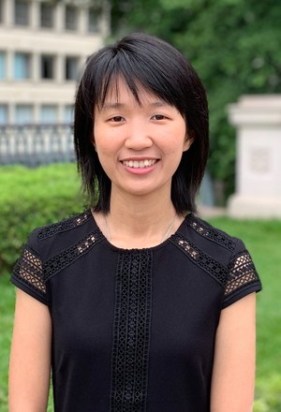 CityU physics: undergraduate students prioritize connection and ...