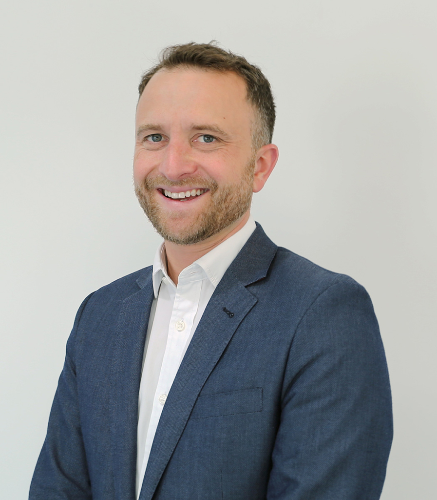 Green jobs for physics graduates: policy and behaviour change – Physics ...