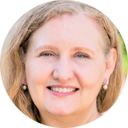 The COP26 climate summit: what scientists hope it will achieve ...