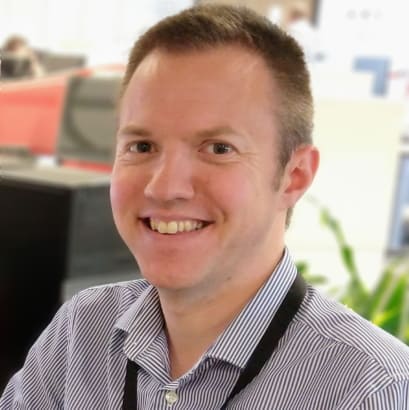 Synthetic diamond: material innovations open new frontiers in quantum ...