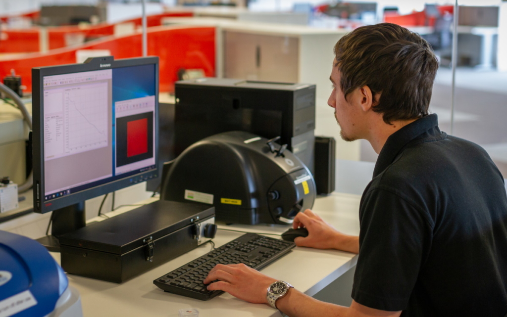 Interview Archives Physics World