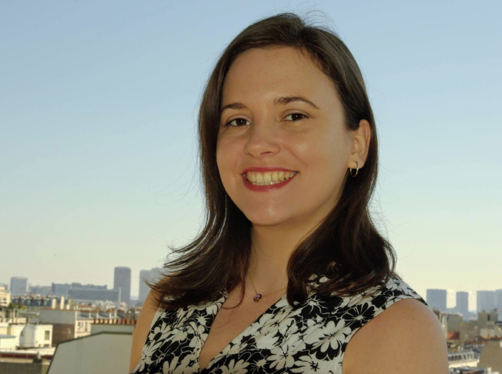 Science prize boosts prospects for early-career researchers – Physics World