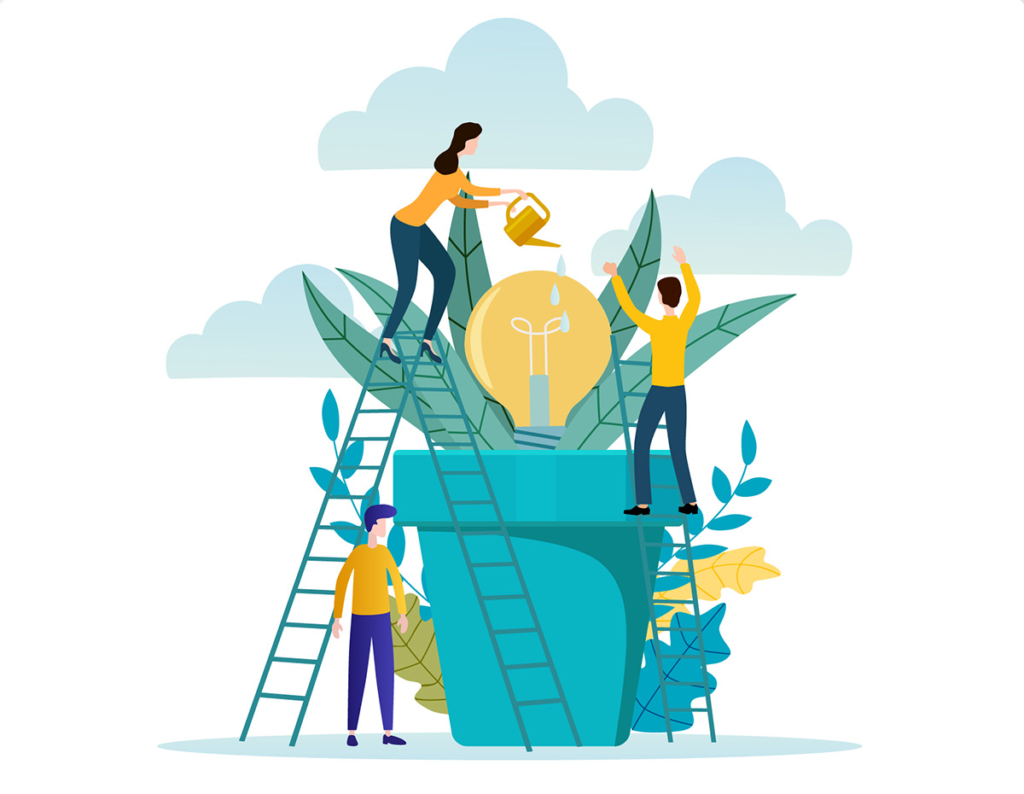 Physics World November 2021 – Physics World