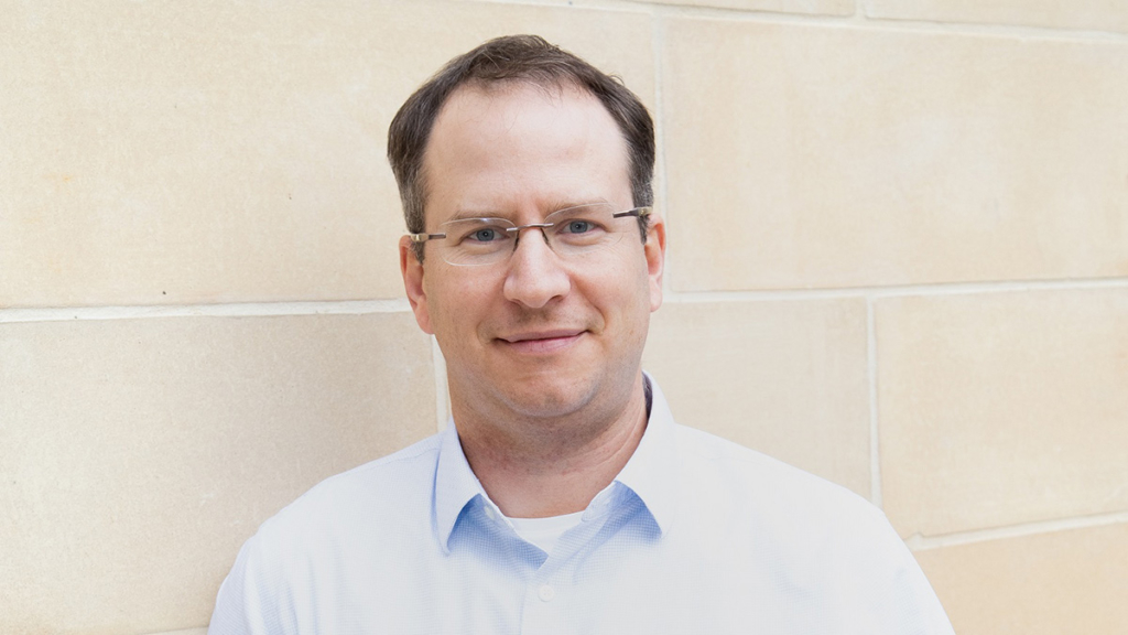 Interview Archives – Physics World