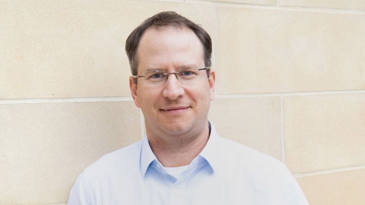 Interview Archives – Physics World