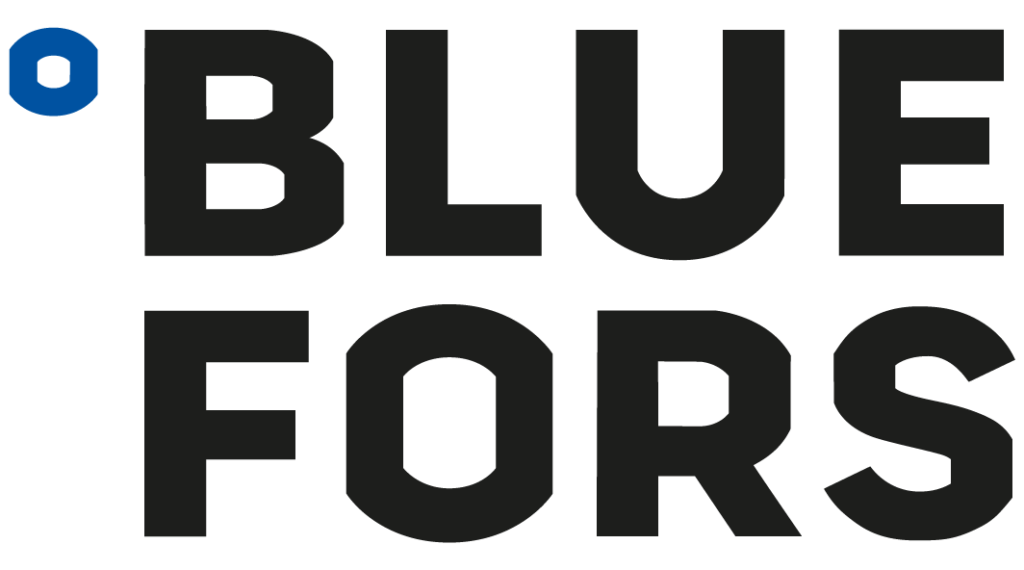 Quantum science & technology: Highlights of 2021 – Physics World