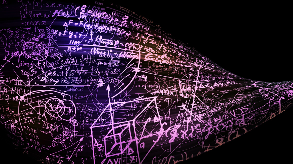 Complex numbers are essential in quantum theory, experiments reveal ...